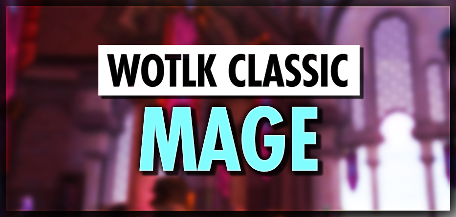 WOTLK Classic Mage Weakauras & UI: Arcane, Fire, Frost - Quazii WOTLK Classic Mage Weakauras & UI: Arcane, Fire, Frost - Quazii